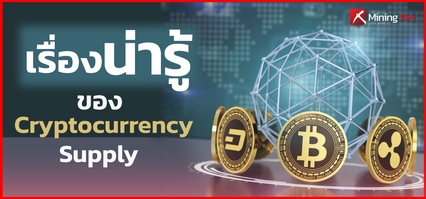 เครื่องขุดบิตคอยน์ Mining Pro รับฝากวางเครื่องขุด Bitcoin